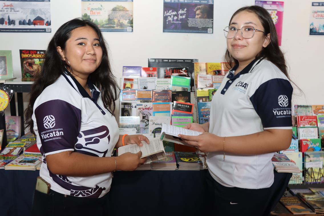 Universidad Autónoma de Yucatán
